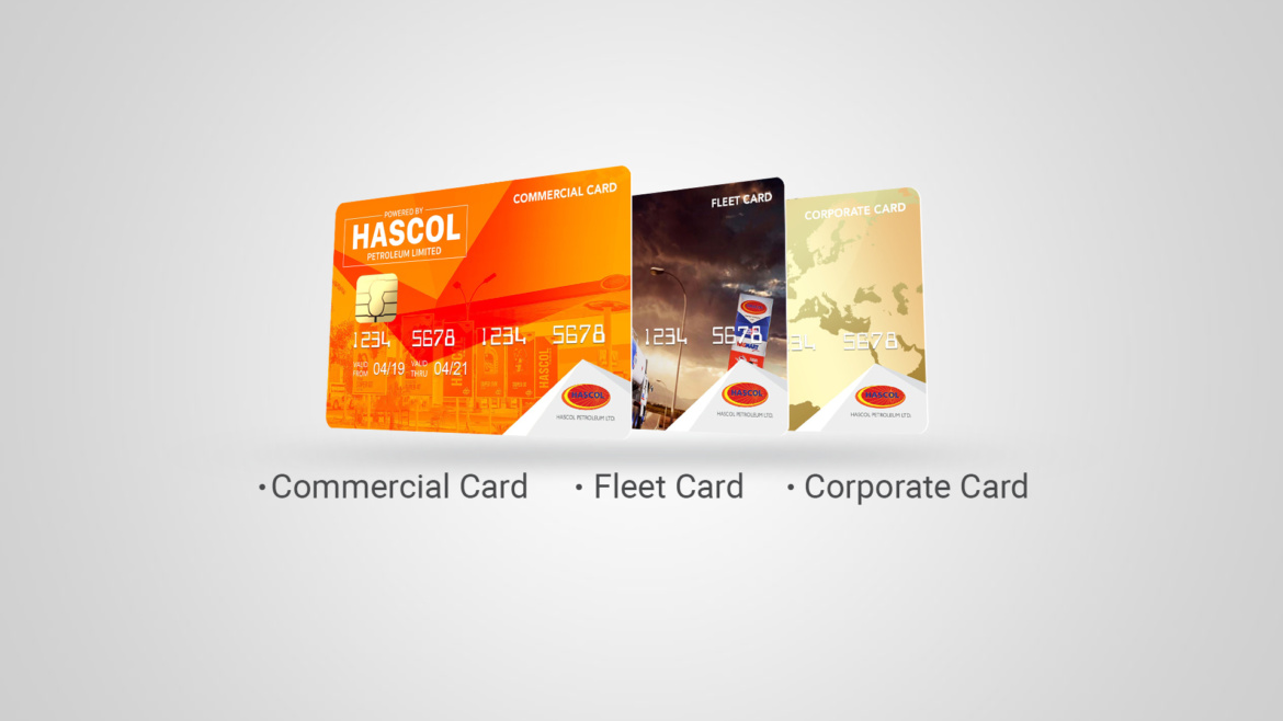 Banner_Cards_Images