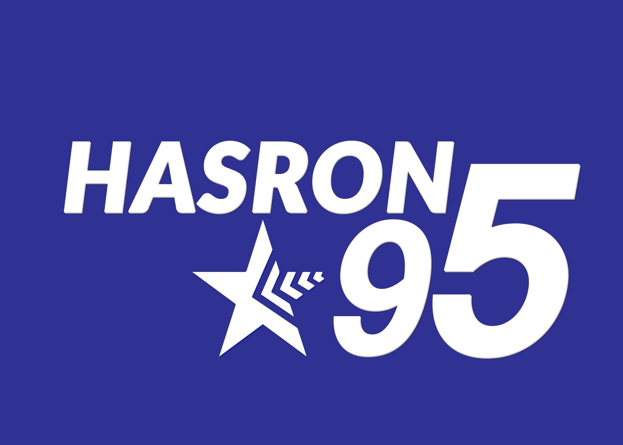 Hascol Petroleum Limited-