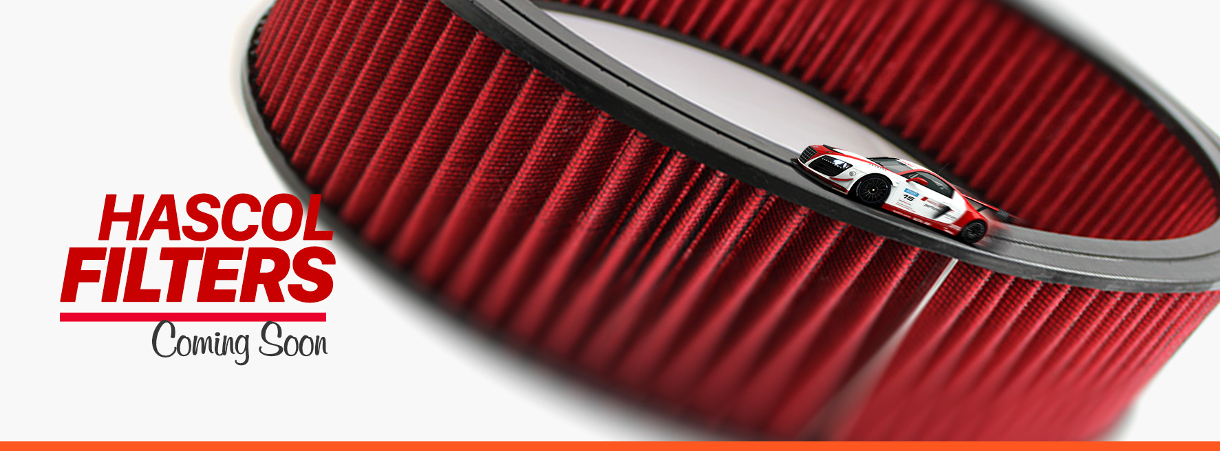 Hascol Petroleum Limited-