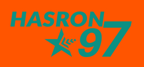 Hascol Petroleum Limited-