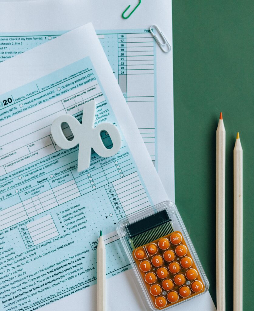 Interim Accounts - Hascol Petroleum Limited